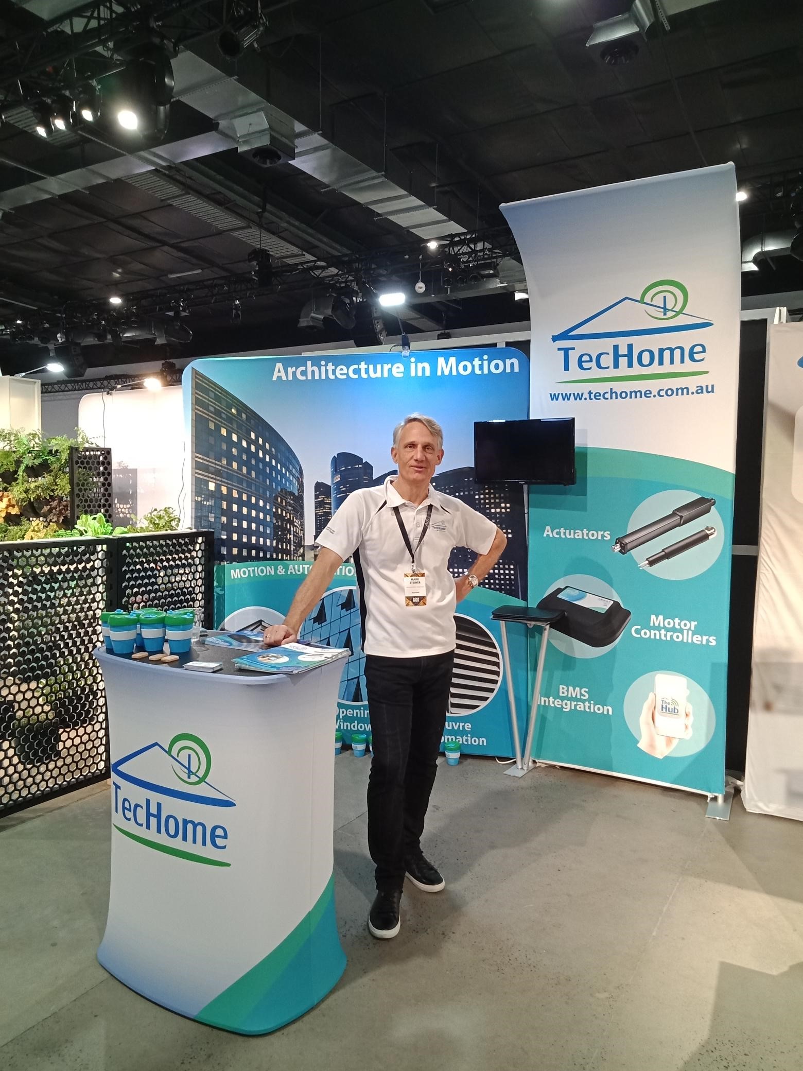 Top 5 Architecture Motion & automation Possibilities Architects Learned ...